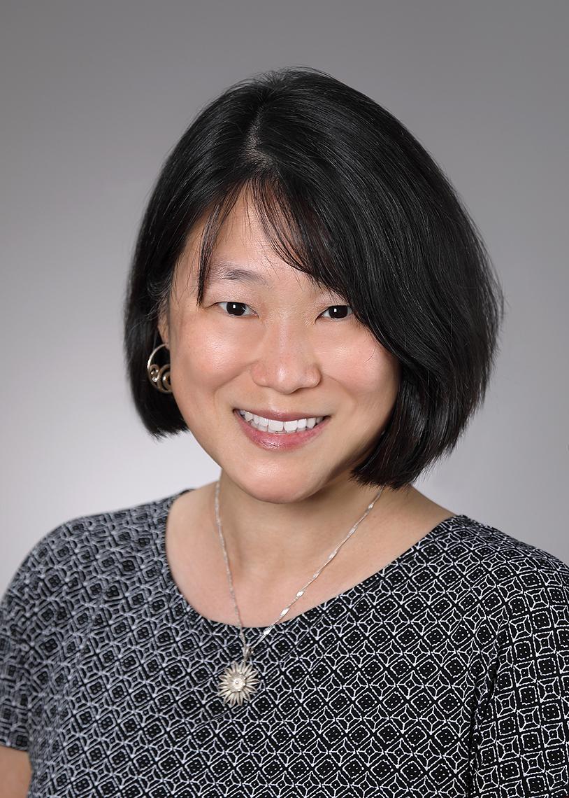 Three NIH’ers Win Flemming Awards | NIH Record